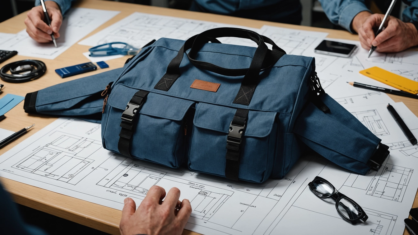 Why a Tech Pack Isn’t Just Useful — It’s Essential for Apparel ...